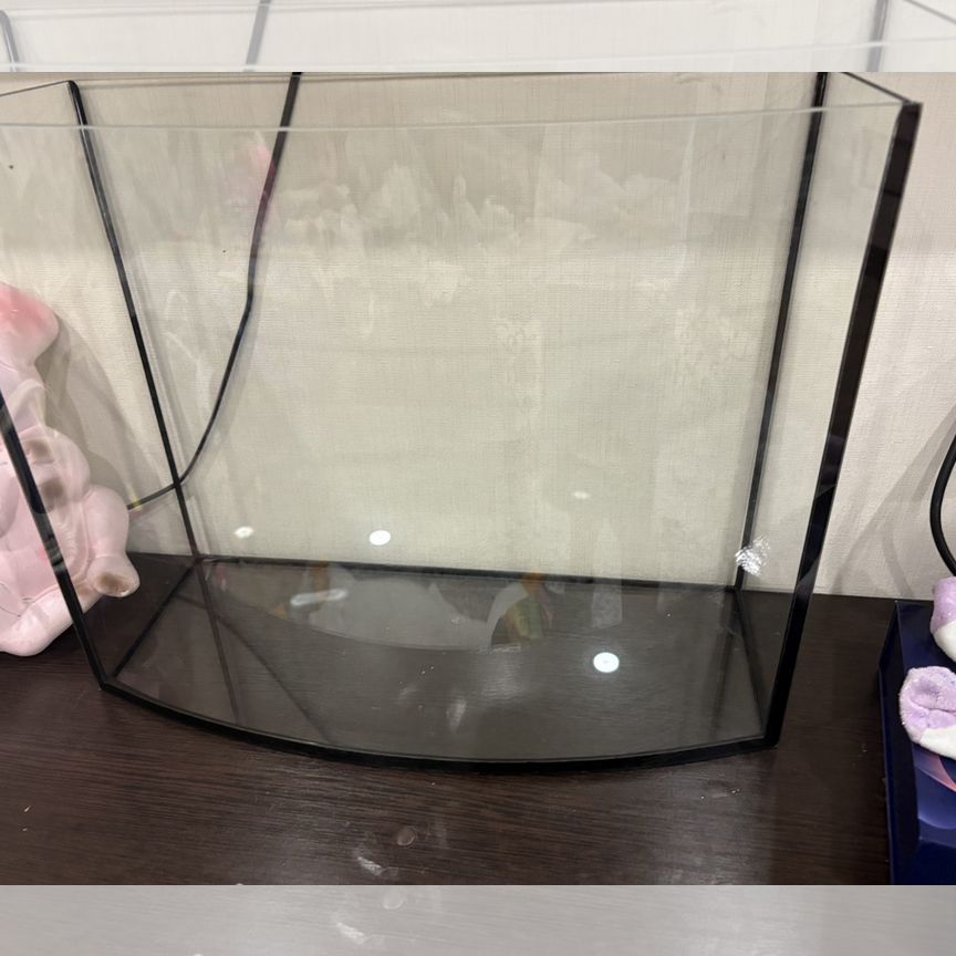 Аквариум 30 л