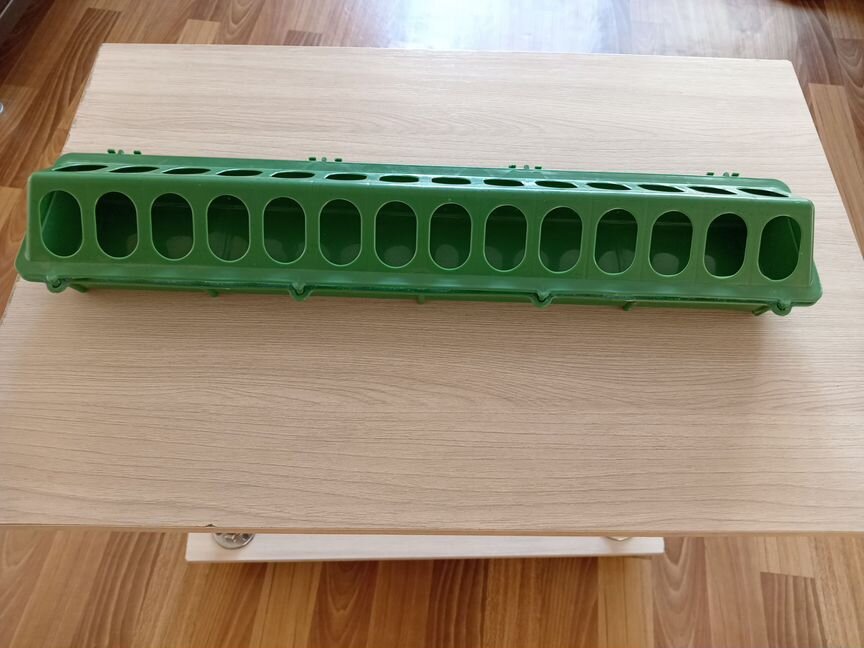 Кормушка для птиц