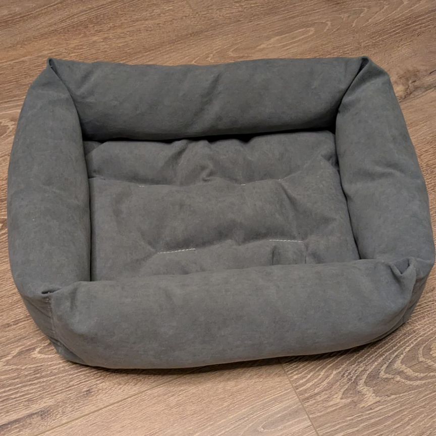 Лежанка для кошек