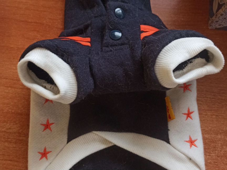 Одежда для питомцев, животные, собака, кошк