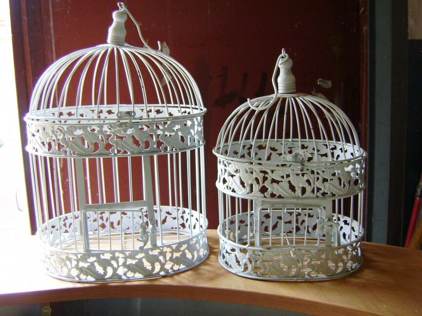 Подсвечник