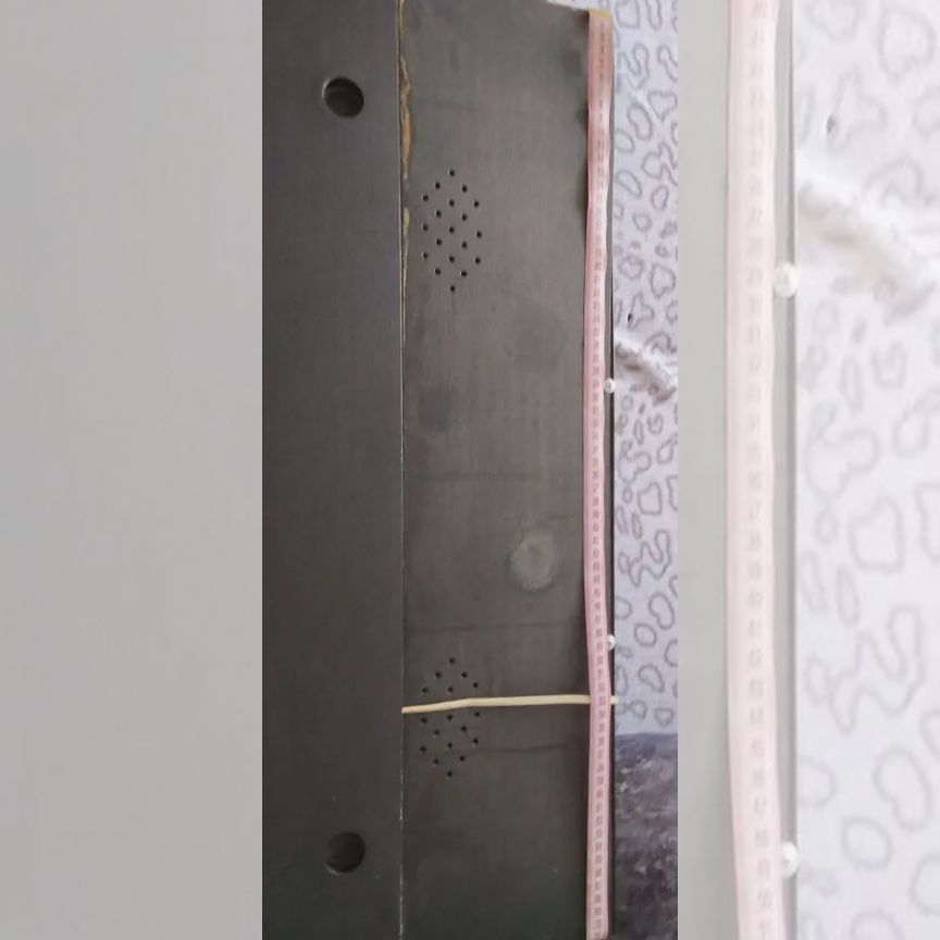 Крышка для аквариума с лампами