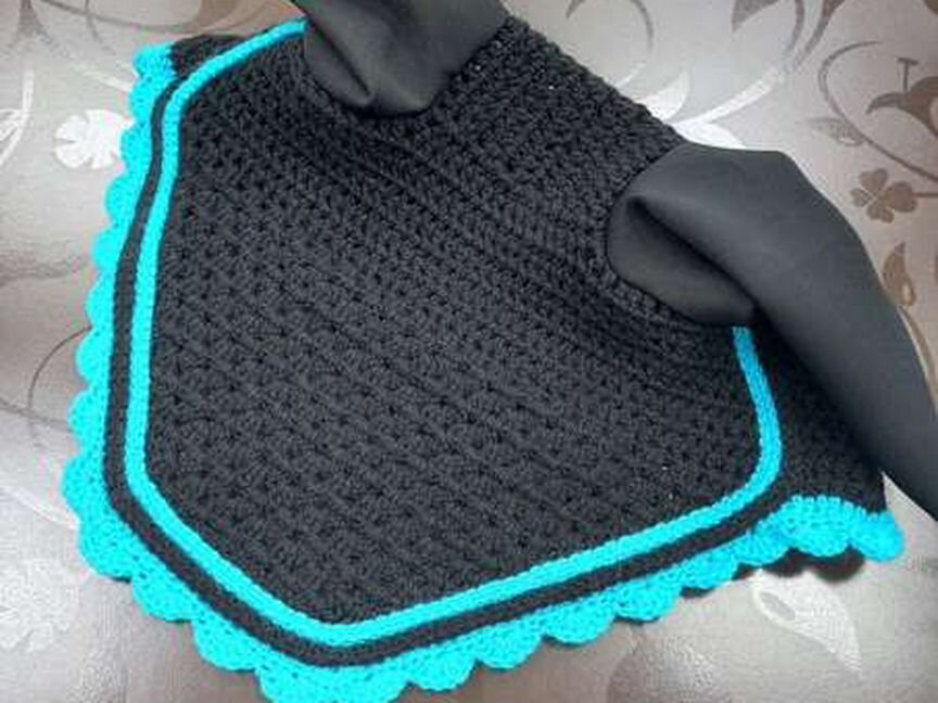 Амуниция для лошади конные ушки