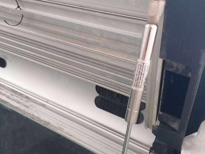 Аквариум Ferplast star 120