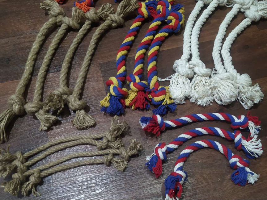 Канат для игры с собаками и кошками,домик вещи