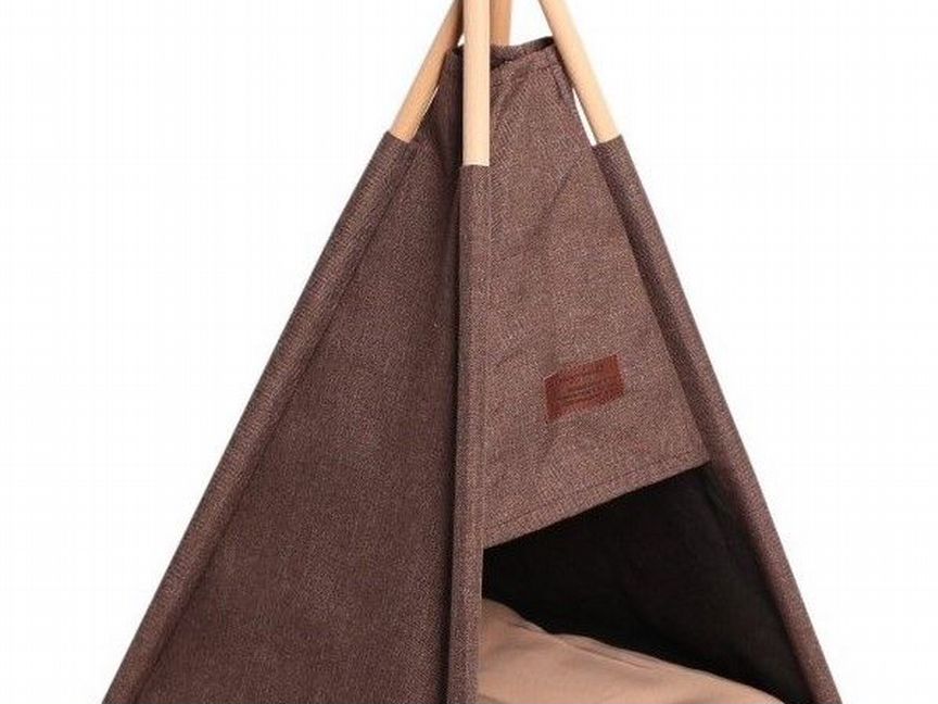 Качественны и красивые лежанки