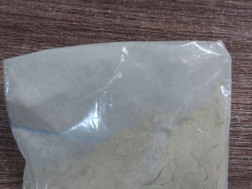 Корм для мальков