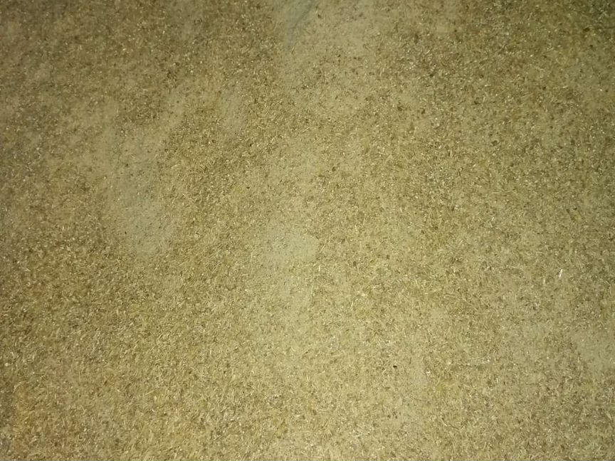 Комбикорм для хозяйства