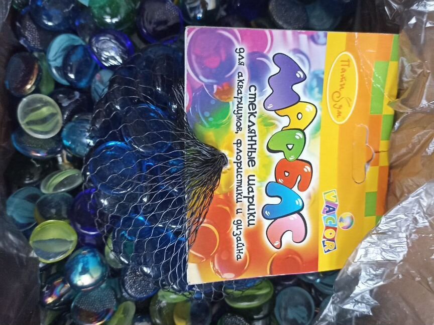 Камни для декорирования интерьера и для аквариума