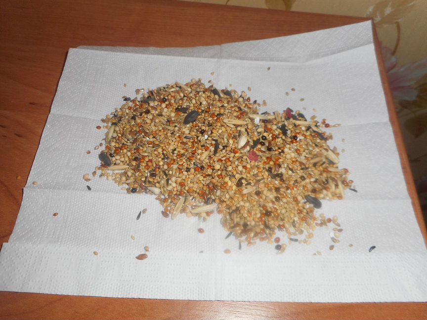 Корм для птиц,Купалки,Поилка,кормушка,зеркало