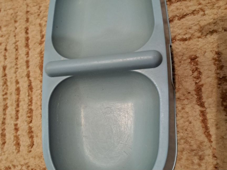 Миска для кошки или собаки