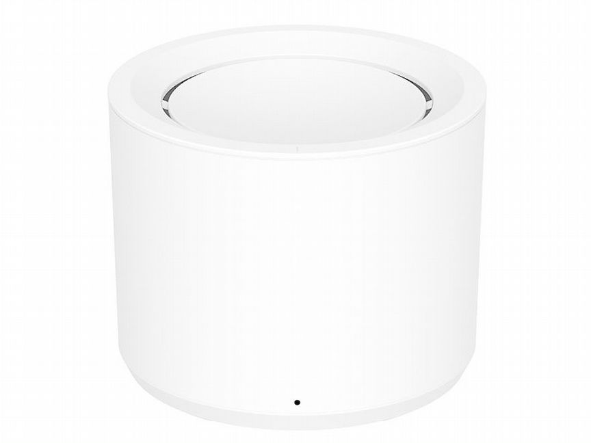 Petree автоматический фонтанчик для питья и фильтр