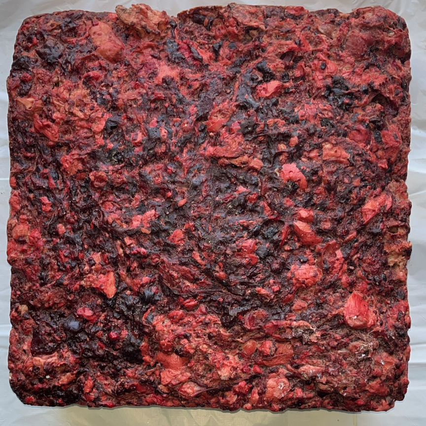 Фарш из ливера бараний