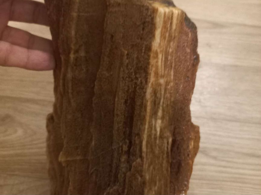 Песчаник, ракушки, камни для аквариума