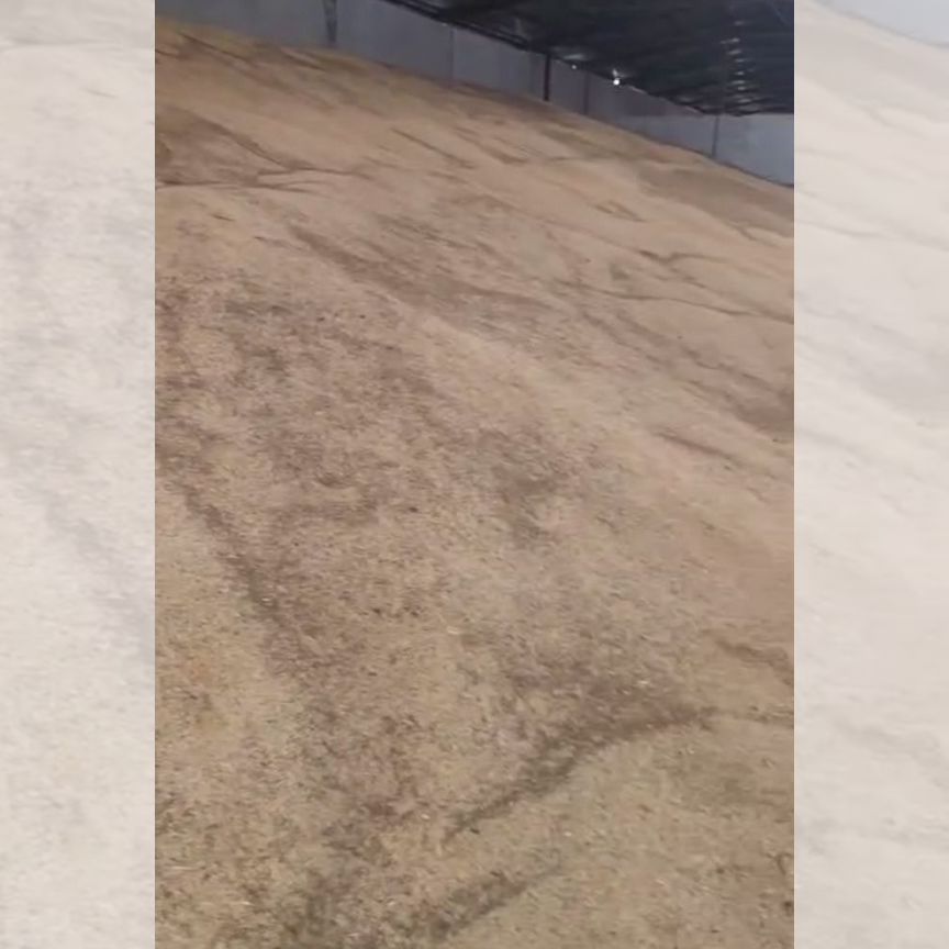 Просто жёлтое