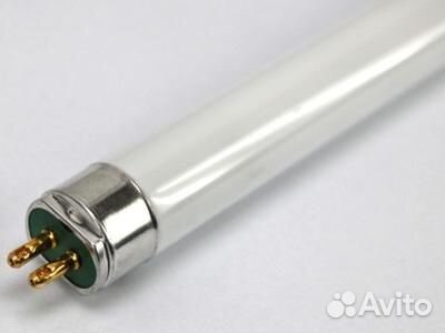 Sylvania grolux 39W T5