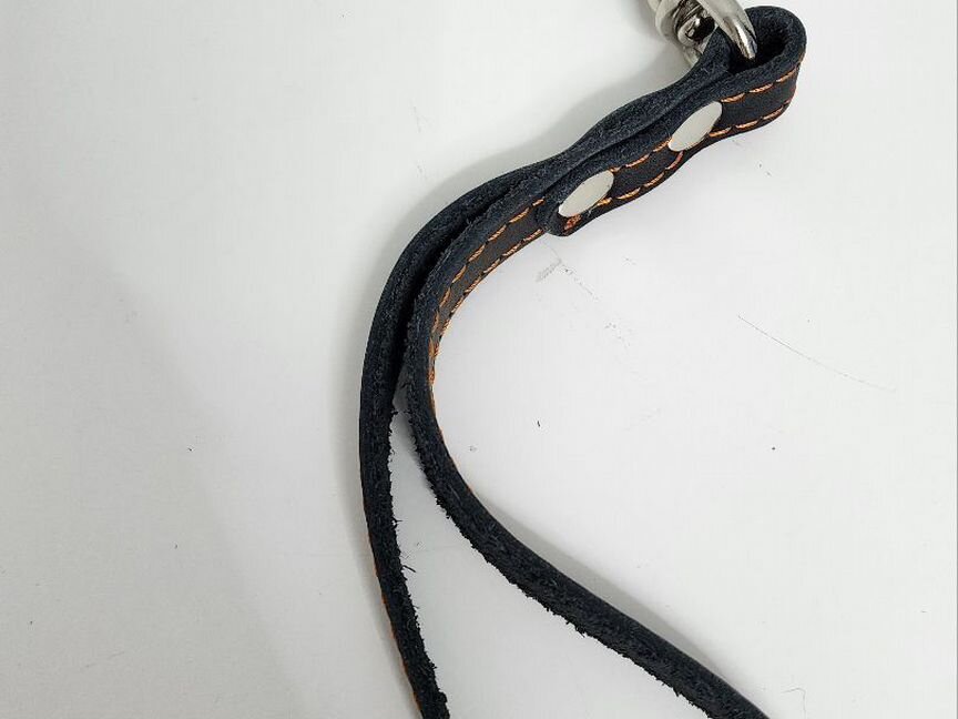 Водилка-ручка для собак / поводок