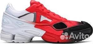 Raf simons replicant купить в Москве | Личные вещи | Авито