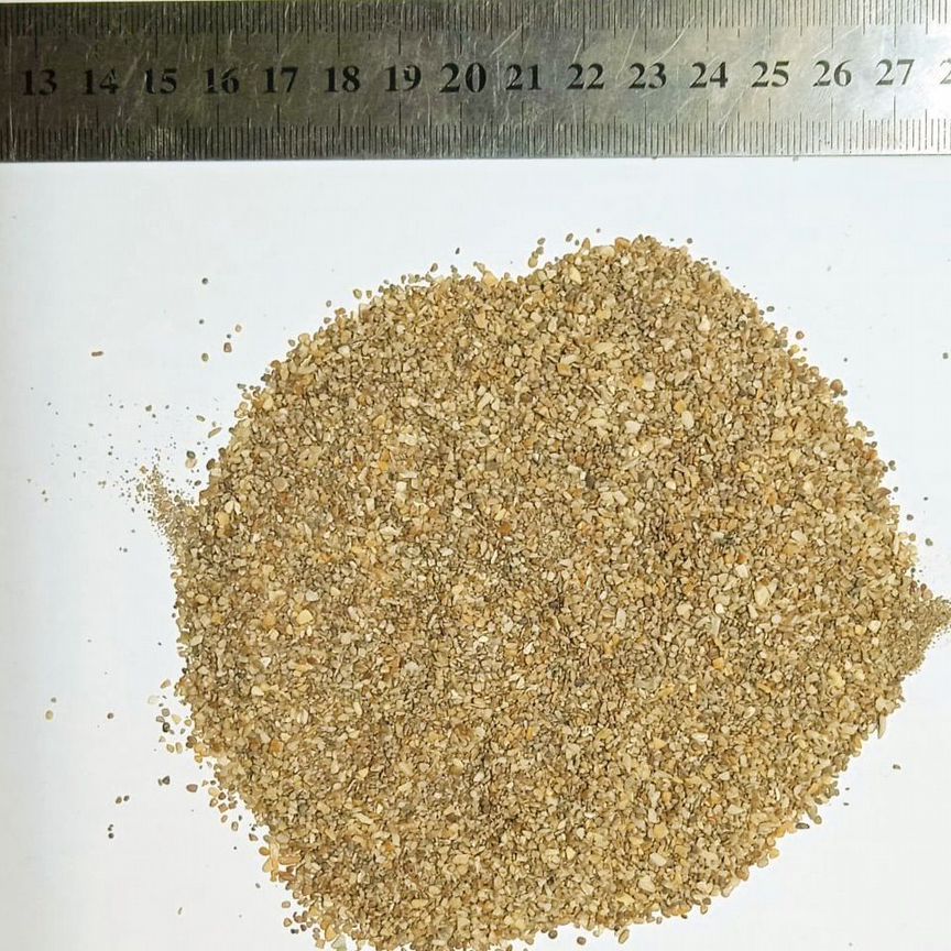 Ракушка для кур