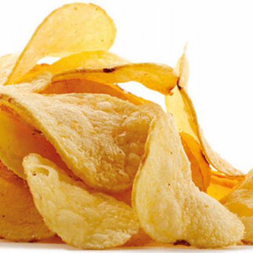 Картофель на корм скоту