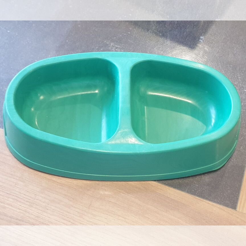 Миска для животных