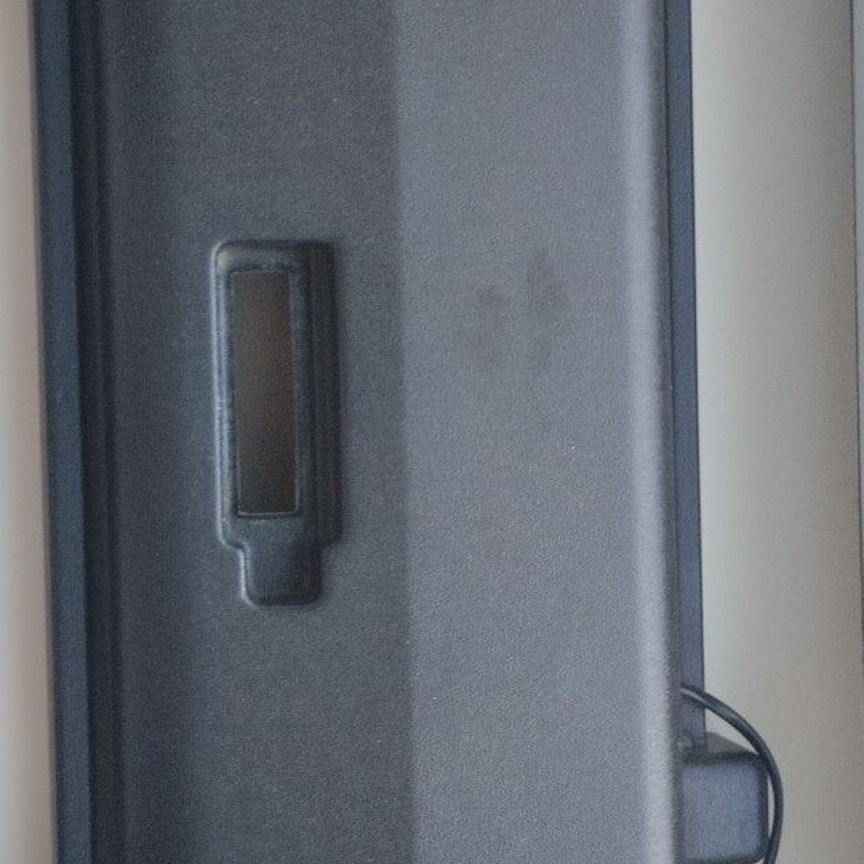 Крышка для аквариума