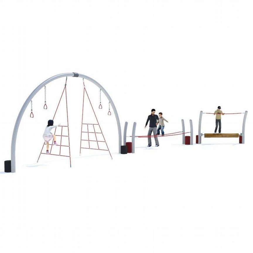 Монблан уткл-124