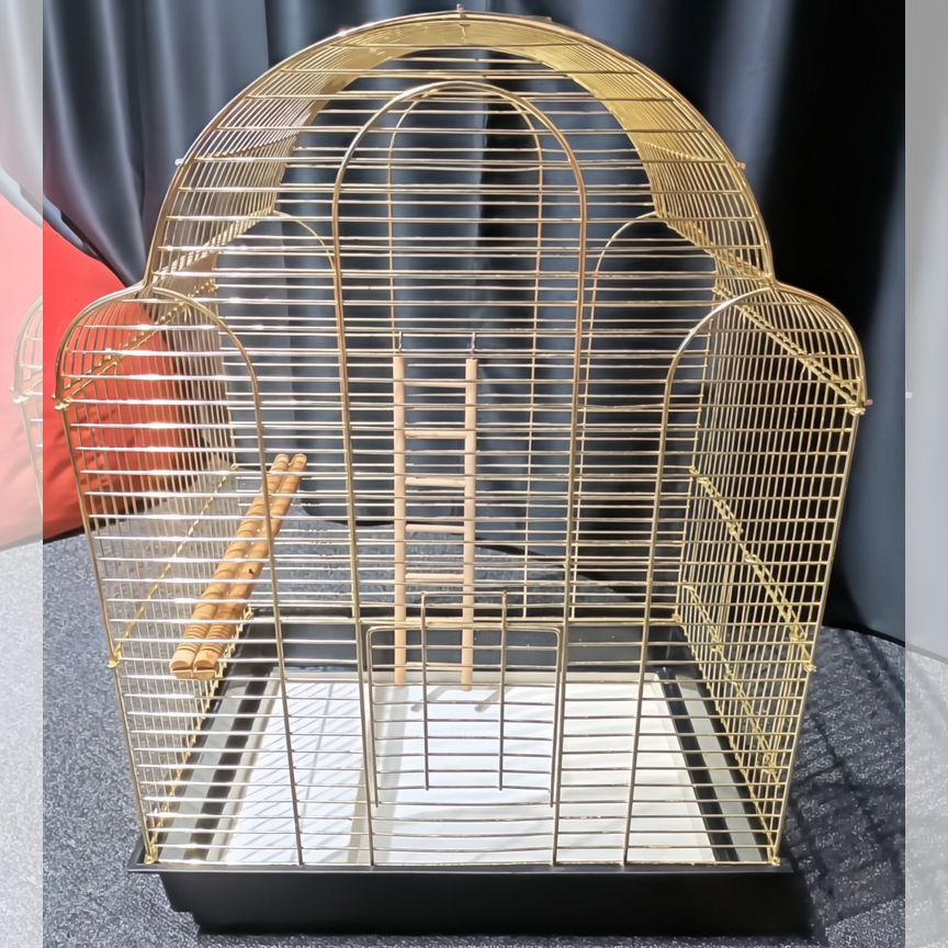 Клетка для птиц, грызунов
