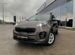 Kia Sportage 2.0 AT, 2017, 155 750 км купить в Самаре | Автомобили ...