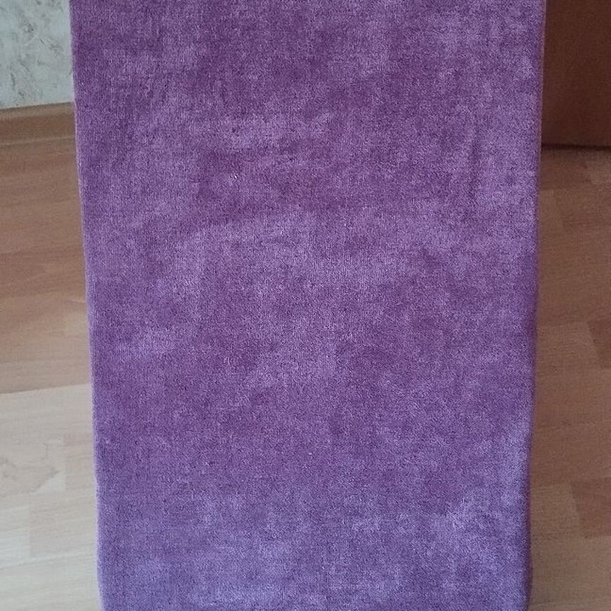 Горка для собак