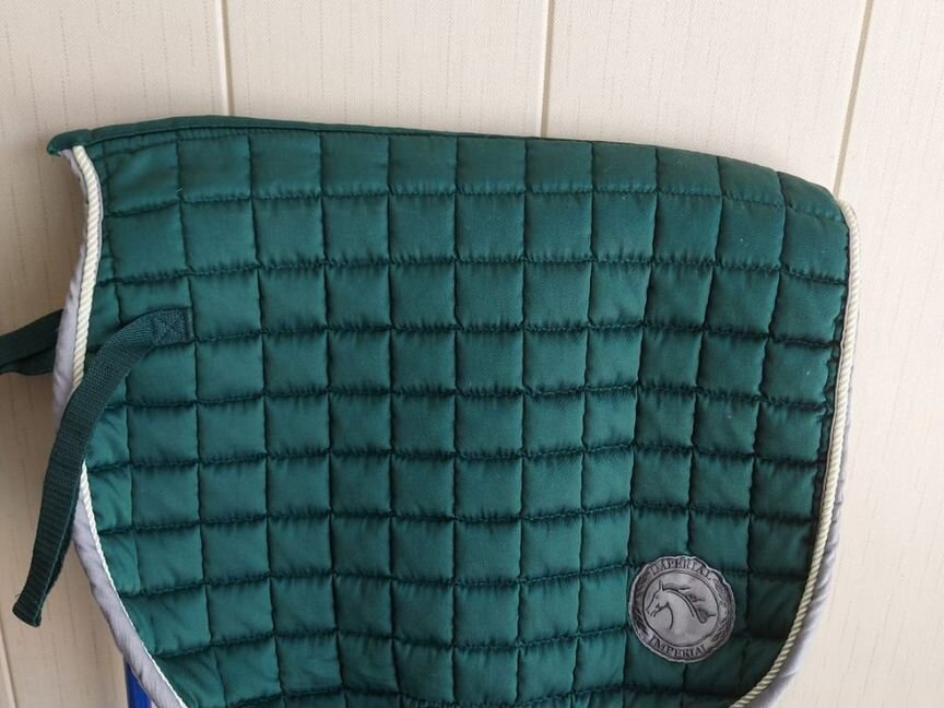 Вальтрап Imperial универсальный для лошади