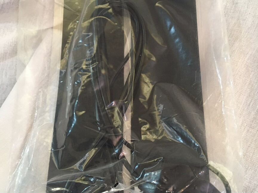 Термоковрик