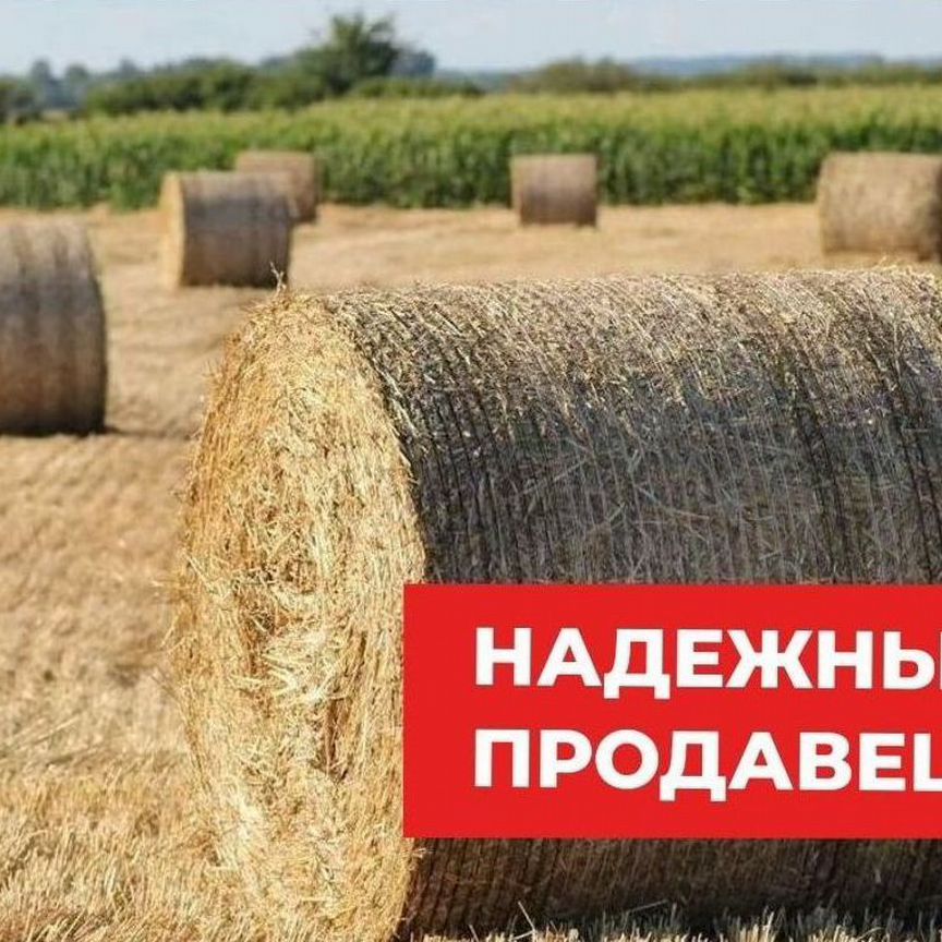 Сетка сеновязальная для обмотки рулонов 1,23м*3000