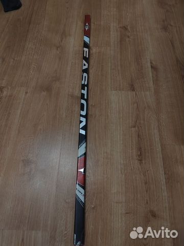 Клюшка хоккейная easton купить в Череповце | Хобби и отдых | Авито