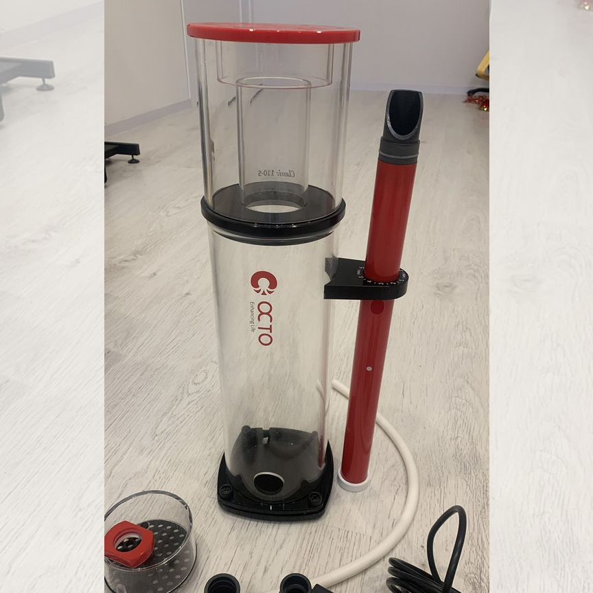 Флотатор Reef Octopus 110