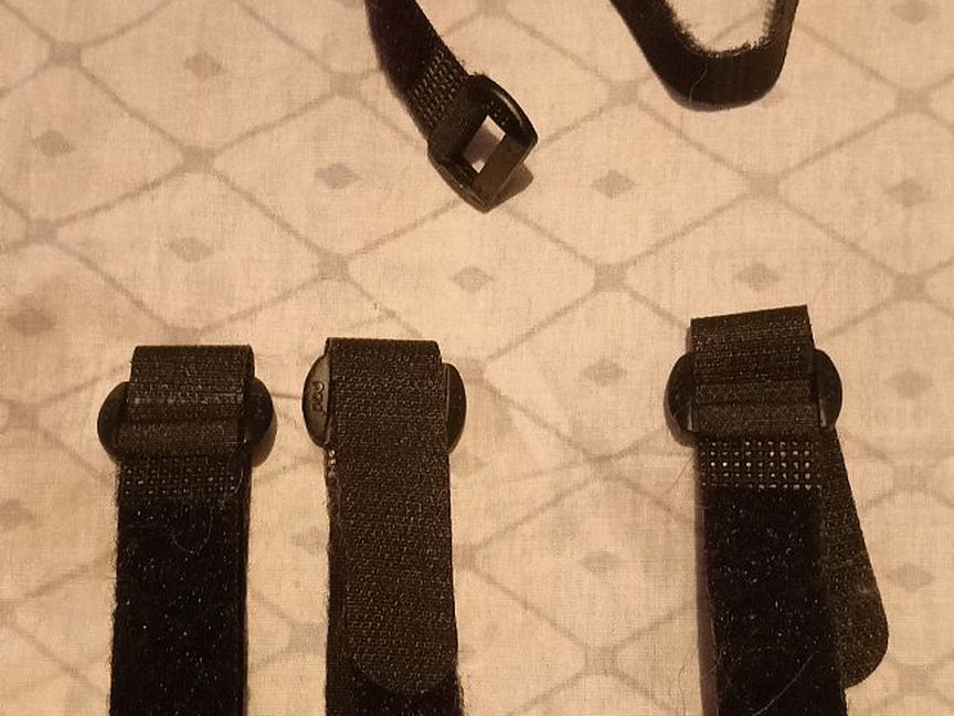 Спортивная обувь для сабак