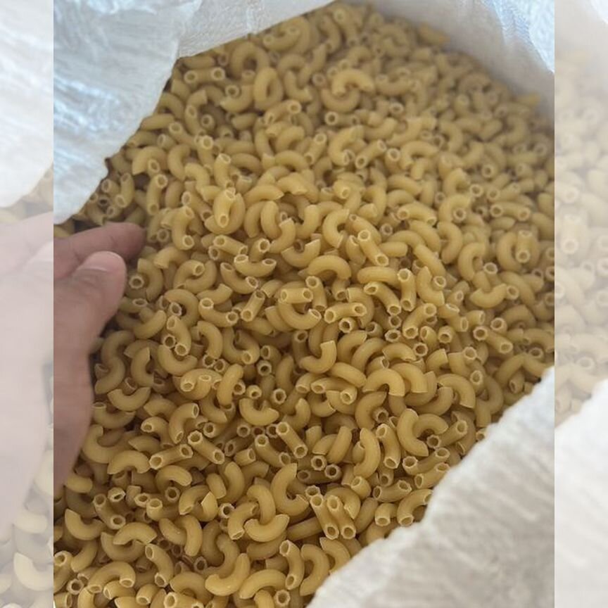 Корм для животных оптом