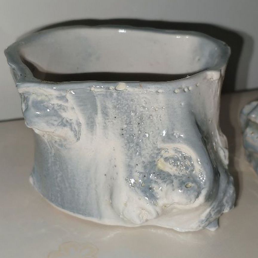 Декор для аквариума