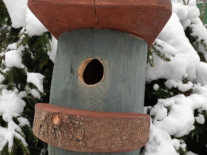 Бельчатник под заказ