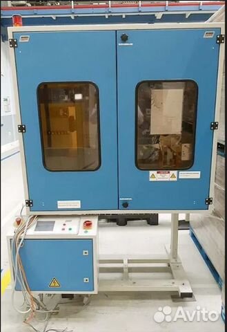 Машина этикетировочная logopack logomatic купить в Минске | Товары для ...