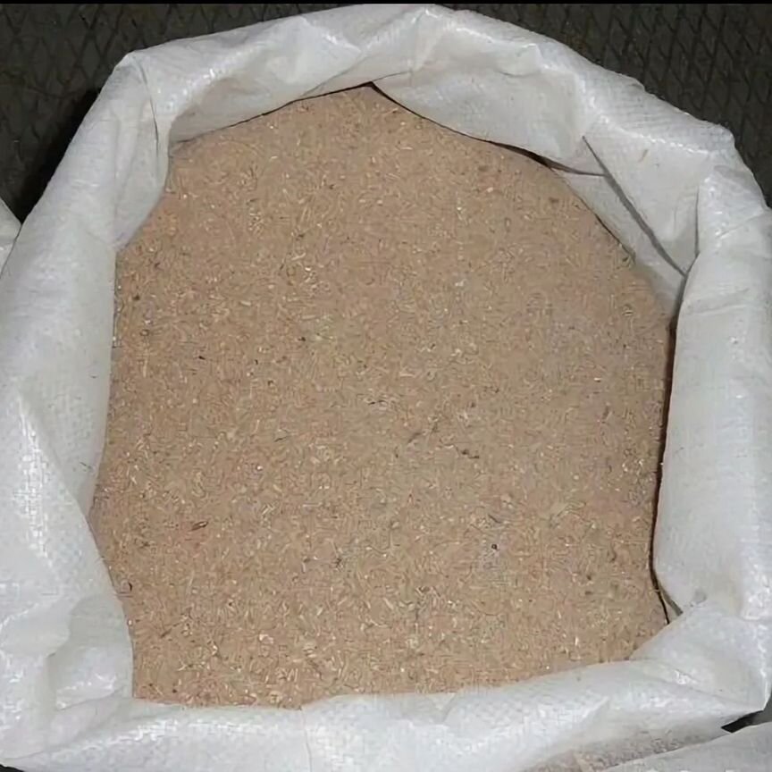 Корма для сельскохозяйственных животных