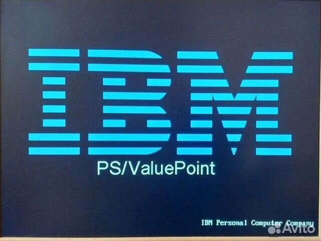 Ретро материнские платы 286, 386, 486, 586, 686 купить в Восточном ...