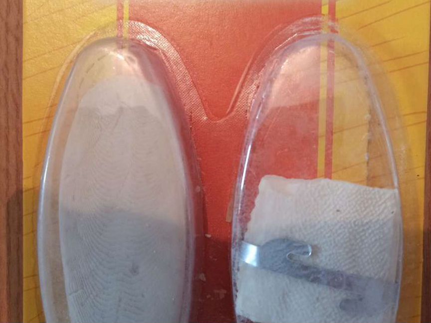 Уход за улитками