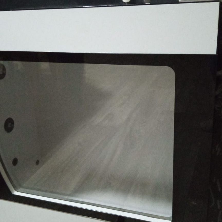 Продам инкубатор