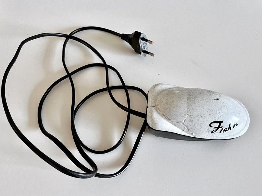 Компрессор для аквариума Aquael AP-100