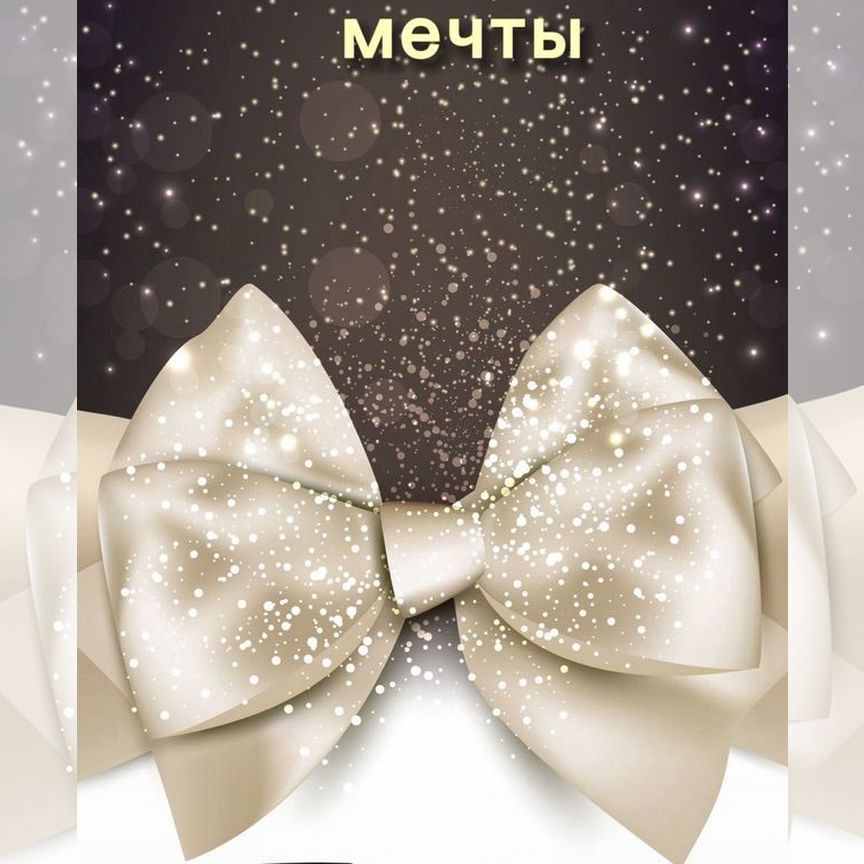 Мейн-кун котёнок