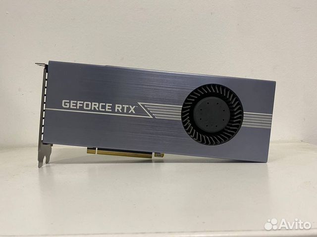 Nvidia CMP90HX Ga102-100 10Gb turbo купить в Москве | Электроника | Авито