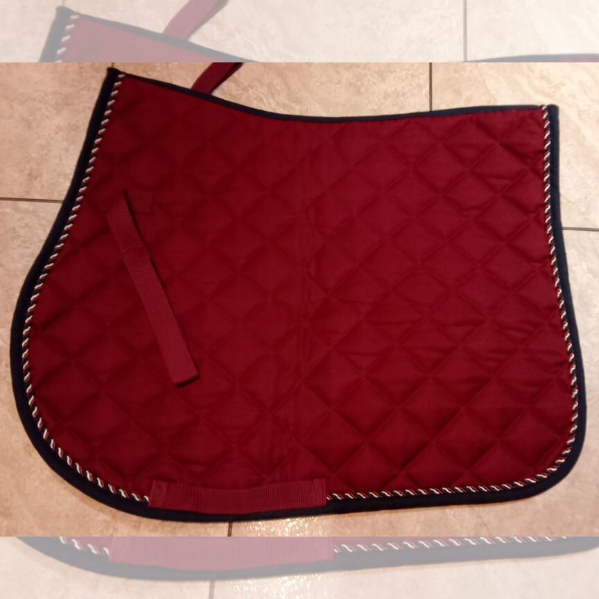 Вальтрап универсальный