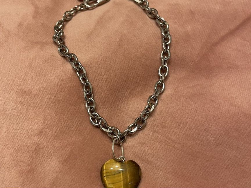 Ожерелье-ошейник для кошек/собак