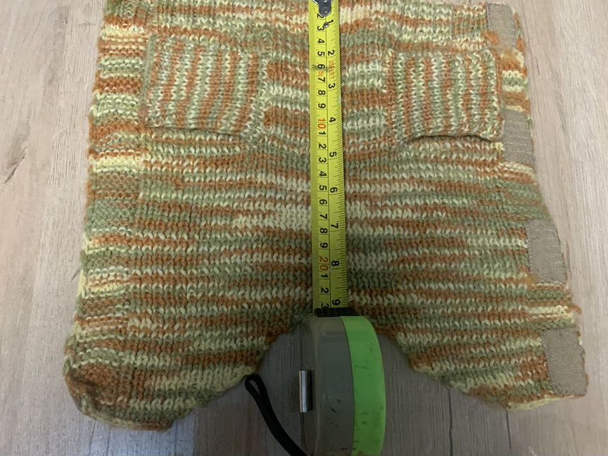 Кофта для собаки, кошки